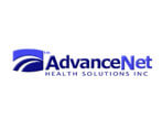 AdvanceNet : Tri-Force Consulting Service Inc.