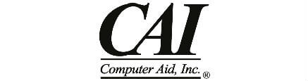 computer aid : Tri-Force Consulting Service Inc.