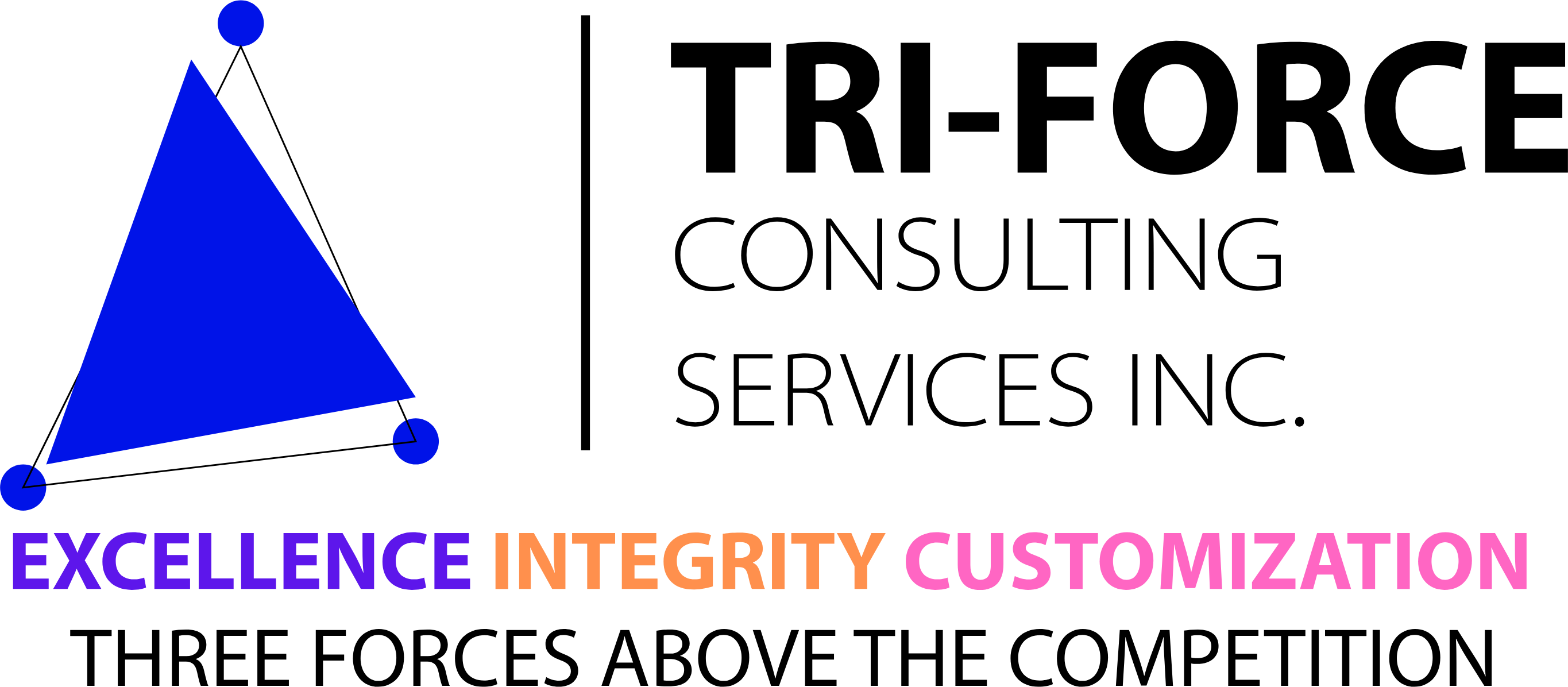 Hire Dedicated Developer | Best Web & App Developer on Contract